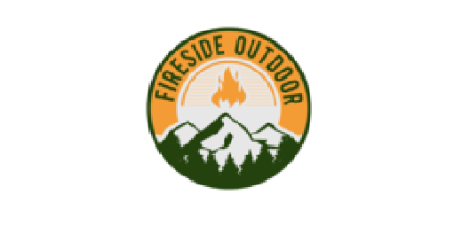 Fireside Outdoor Products – Tagged "Camping"– Cali Raised Offroad