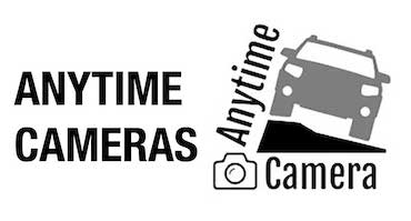 Anytime Camera – Cali Raised Offroad