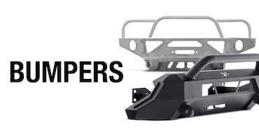 bumpers-front-and-rear-all – Cali Raised Offroad