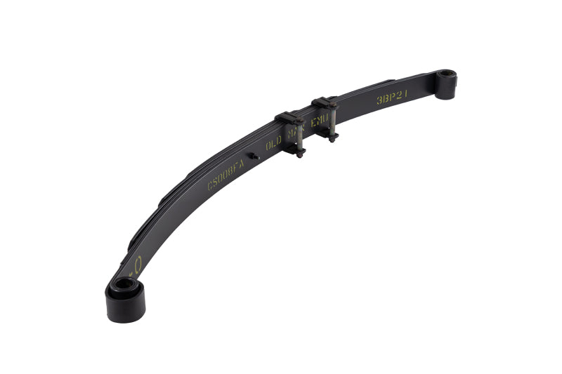 ARB / OME Leaf Spring Hilux-Front- – Cali Raised Offroad