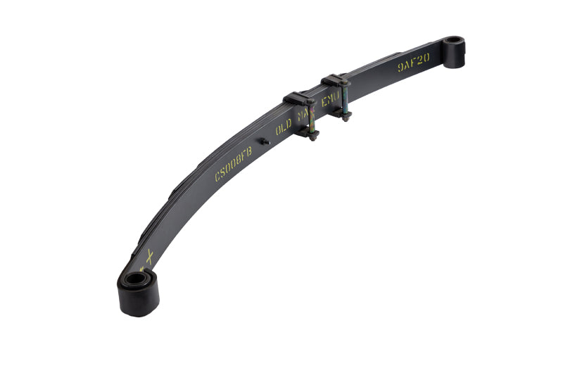 ARB / OME Leaf Spring Hilux-Front- – Cali Raised Offroad