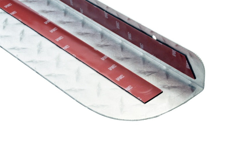 Deezee 19-23 Ford Ranger Tailgate Protector Cap Brite-Tread – Cali ...