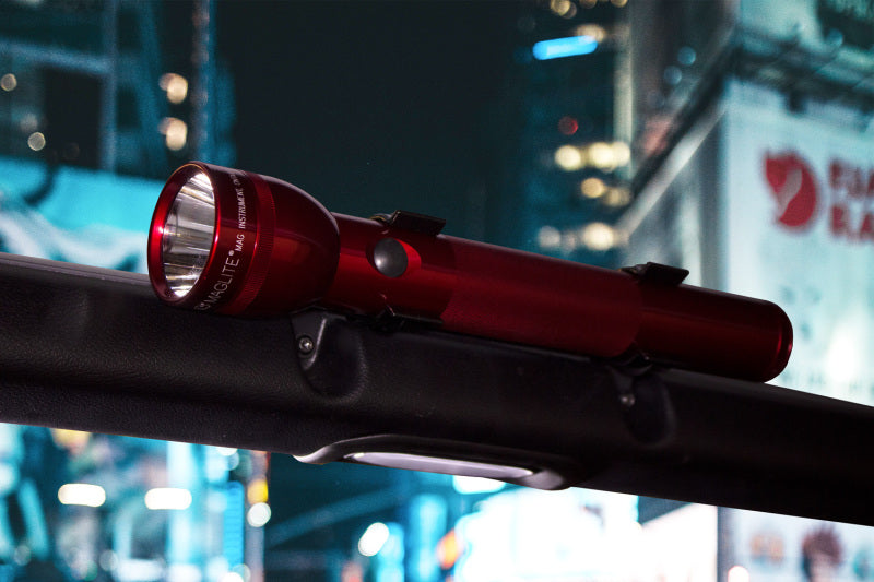 Fishbone Offroad 2018+ Jeep Wrangler JL Roll Bar Flashlight Mount Rear ...