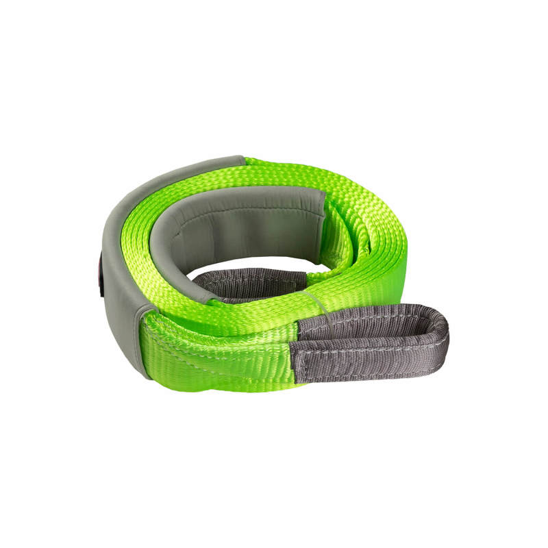 ARB Tree Protector 16 Ft – Cali Raised Offroad