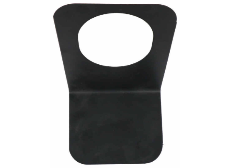 Firestone Heat Shield – Cali Raised Offroad