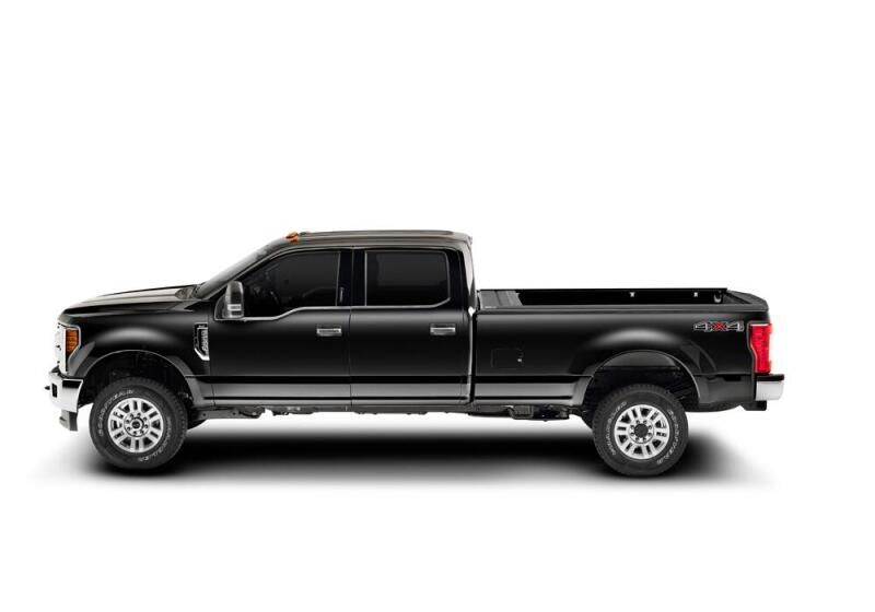Retrax 99-07 Super Duty F-250-350 Short Bed RetraxPRO MX – Cali Raised ...