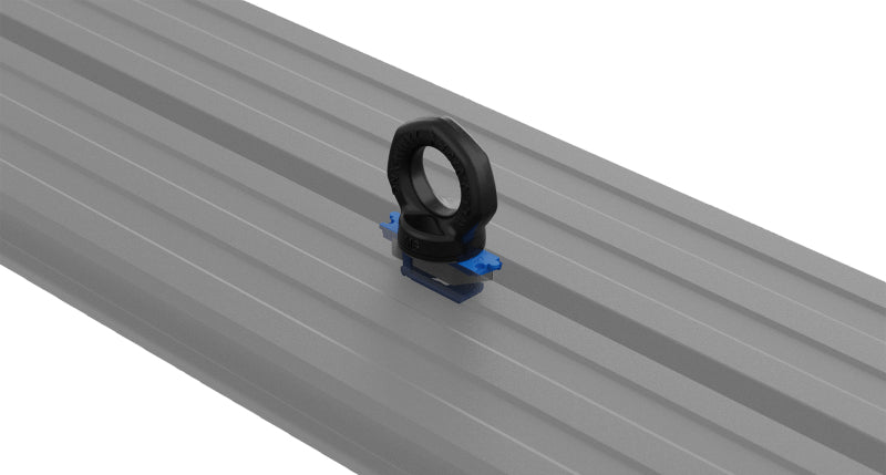 Rhino-Rack Pioneer platform, Reconn-Deck Eye Bolt Kit - 4 pcs – Cali ...