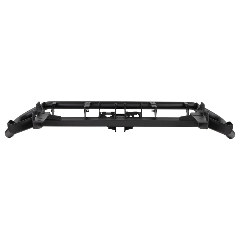 ARB Summit Rstb No Sensors Hilux Flared 15On 3500Kg (Fit Kit NOT Inclu ...