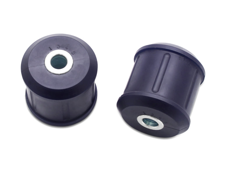 SuperPro Magna Tr/Ts Rear Beam Axle Pivot – Cali Raised Offroad