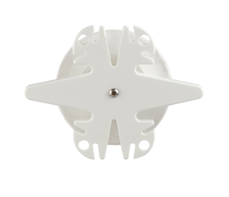 SeaSucker Multi-Cleat – Cali Raised Offroad