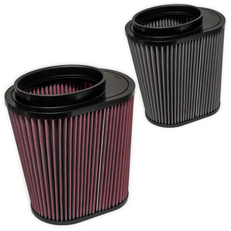 Banks 20-23 Ford 6.7L Oiled Ram Air Filter Element – Cali Raised Offroad