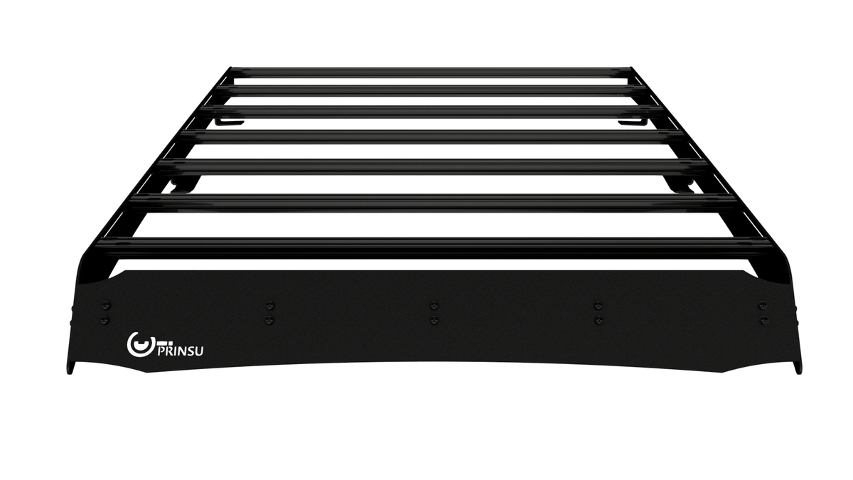 Honda Talon 4 Seat 2019-2021 Roof Rack Prinsu-700-000-000-015 – Cali ...