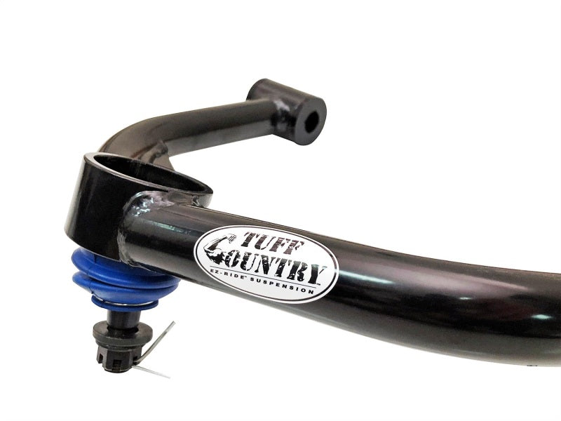 Tuff Country 09-20 Ford F-150 4x4 & 2wd Upper Control Arms – Cali ...