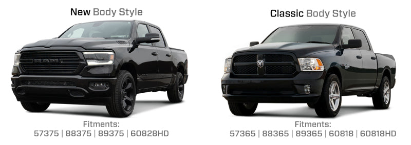 Air Lift Loadlifter 5000 Ultimate Plus 2021+ Ford F-150 w/ Stainless S ...
