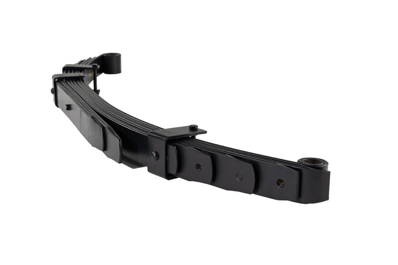 ARB / OME Leaf Spring D2 Hilux 05On 600Kg – Cali Raised Offroad