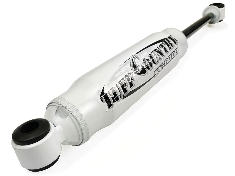 Tuff Country Shock Absorber – Cali Raised Offroad