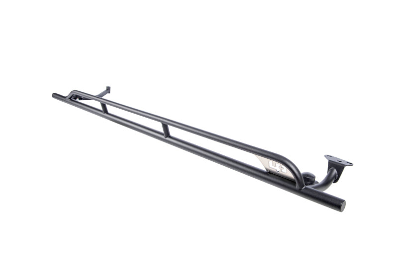 LP Aventure 15-19 Subaru Outback Rock Sliders (Rock Guard) - Powder Co ...