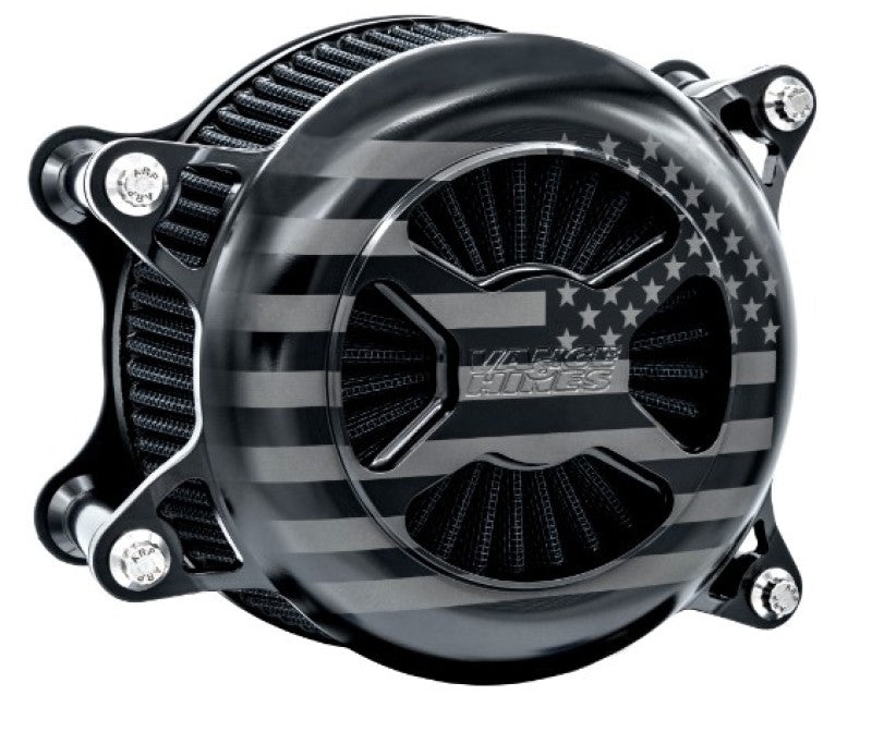 Vance & Hines HD Multi Fit VO2 Amrca Intake Kit 2 – Cali Raised Offroad