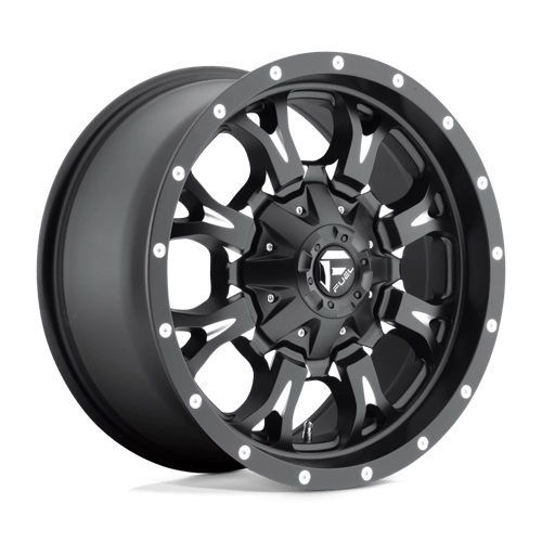 D517 20X10 8X180 MT-BLK-MIL -12MM – Cali Raised Offroad
