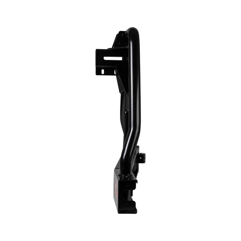 ARB W/Carrier ARB Rstb Lhs Blk – Cali Raised Offroad