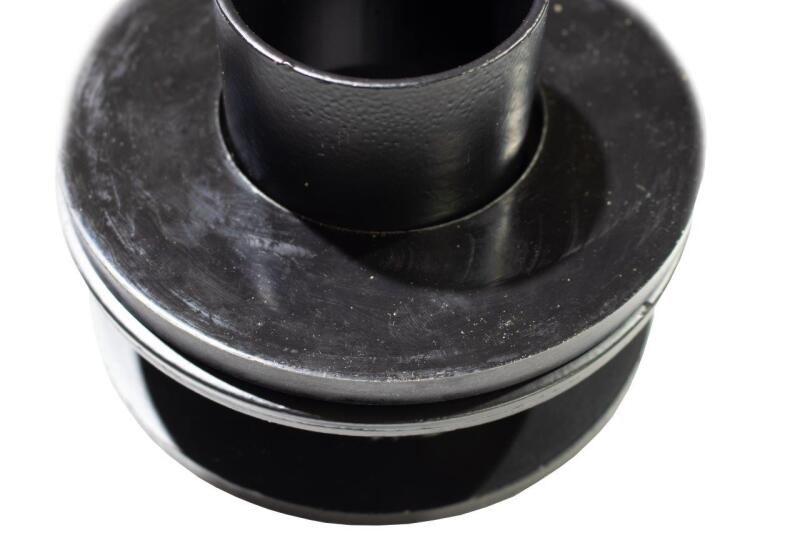 Fishbone Offroad 05-Present Ford F250/F350 2.5In Leveling Kit – Cali ...
