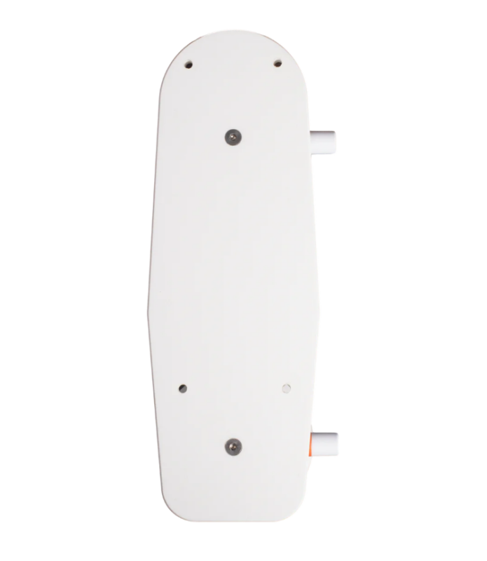 SeaSucker ACR Cat-1 EPIRB Mount – Cali Raised Offroad