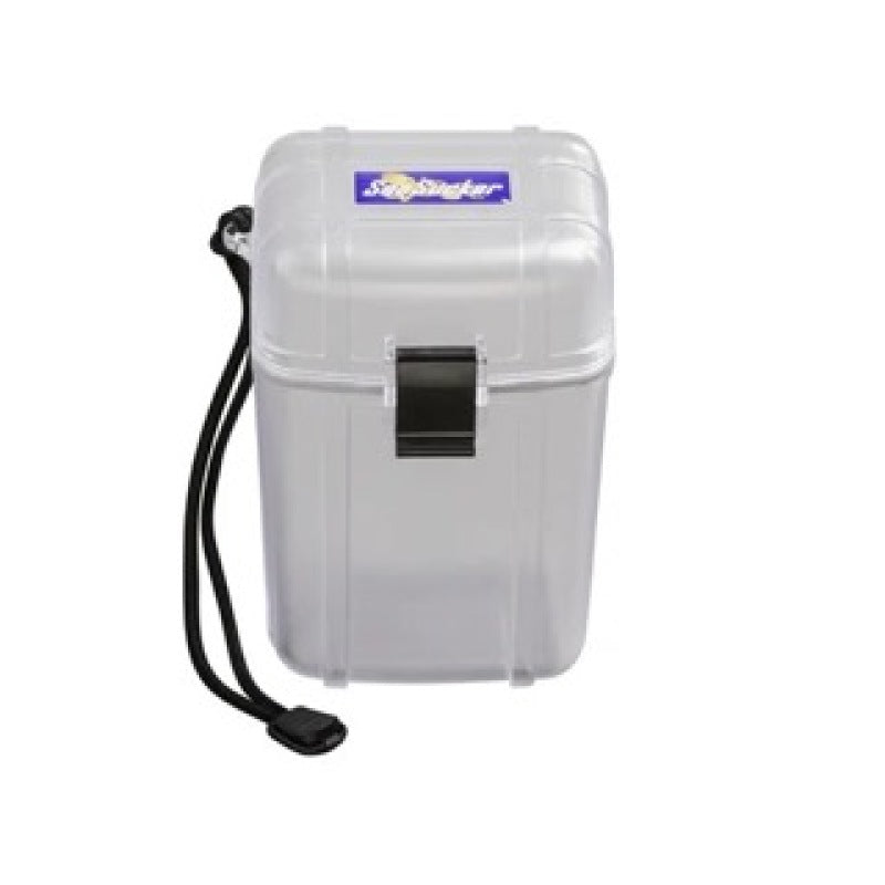 SeaSucker Small Dry Box – Cali Raised Offroad