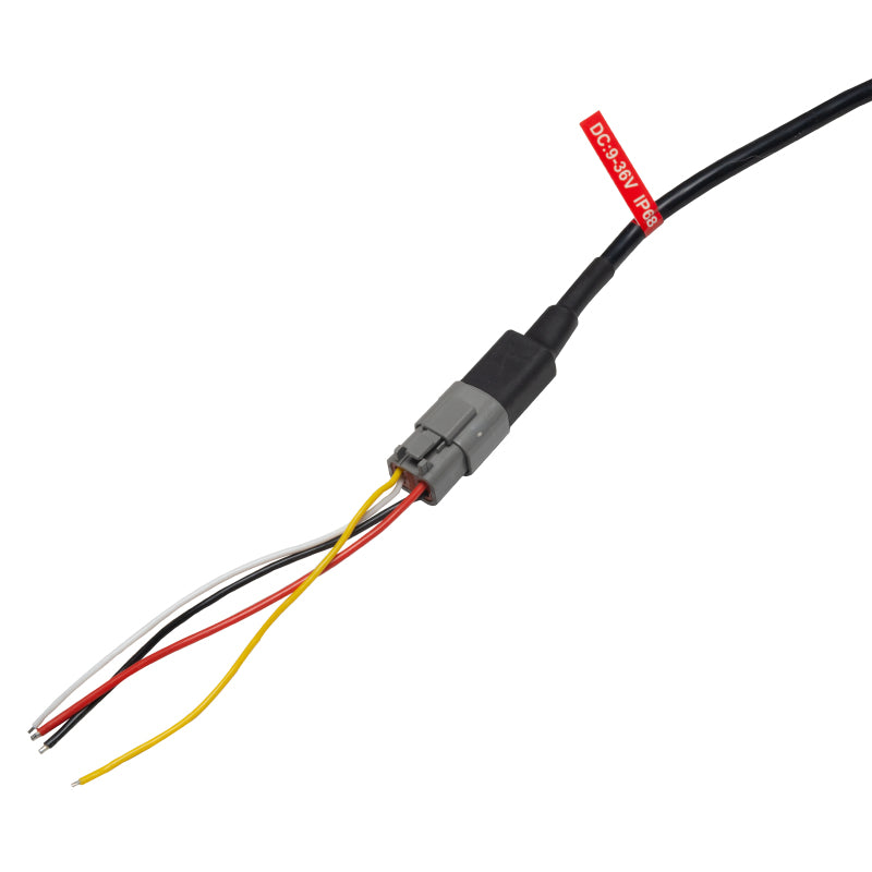 Oracle Lighting Multifunction Reflector-Facing Technology LED Light Ba ...