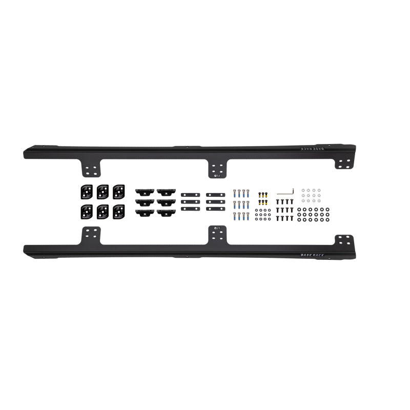 ARB LC200 1770020 Baserack Mount – Cali Raised Offroad