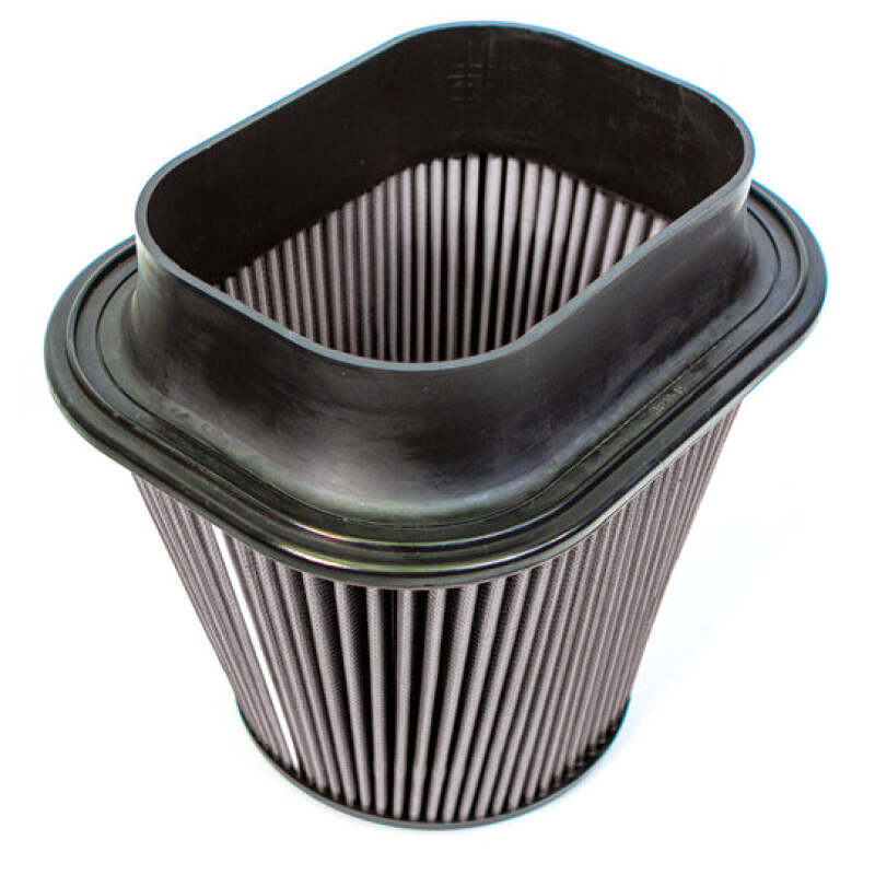Banks Power 17-19 F250/F350/F450 Ram-Air Replacement Filter - Dry ...