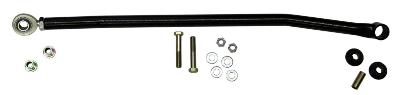 Skyjacker 1997-2006 Jeep Wrangler (TJ) Track Bar – Cali Raised Offroad