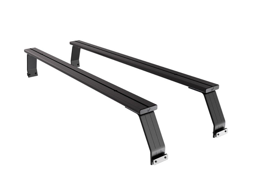 Toyota Tundra (2007-Current) Load Bed Load Bars Kit – Cali Raised Offroad