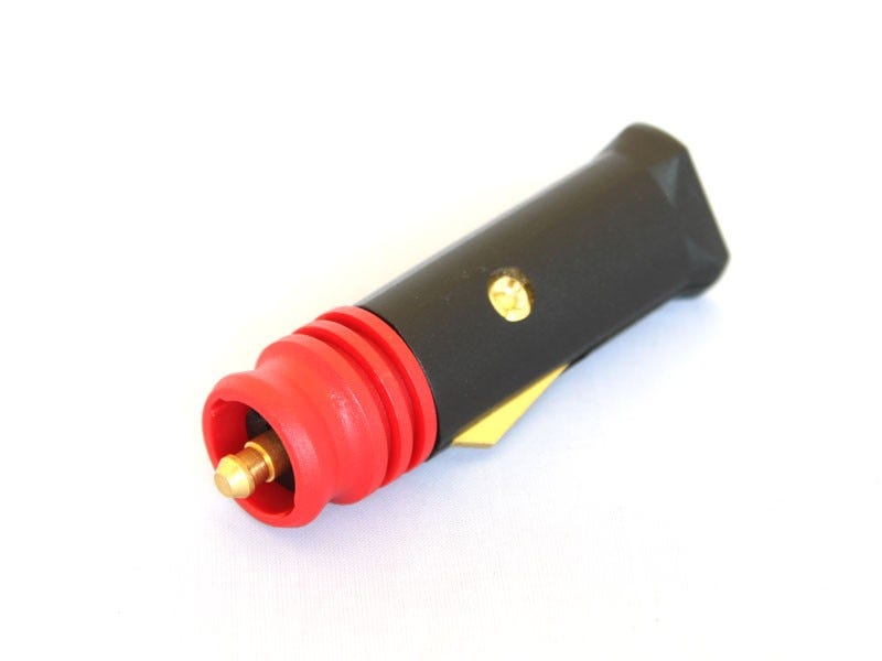 Hella Multi Plug Combo – Cali Raised Offroad