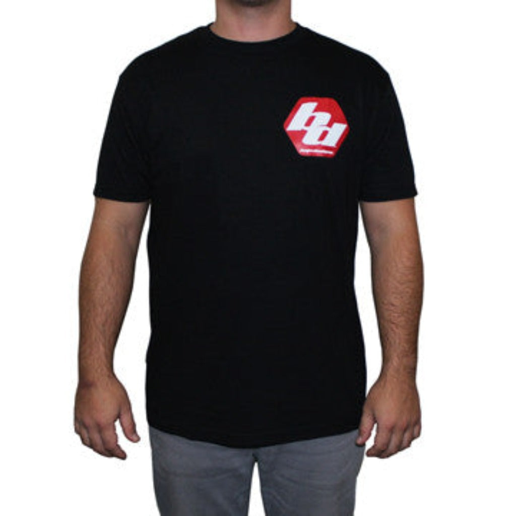 Baja Designs Mens T-Shirt – Cali Raised Offroad