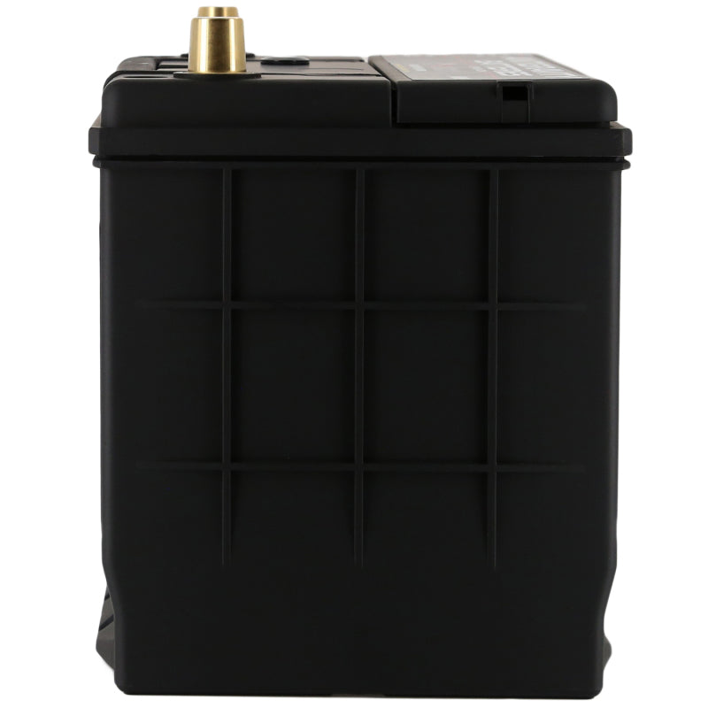 Antigravity Group 24 Lithium Car Battery w/Re-Start – Cali Raised Offroad