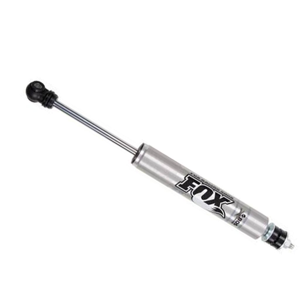 BDS Suspension Fox 2.0 Series Shock Absorber - BDS98224806 – Cali ...